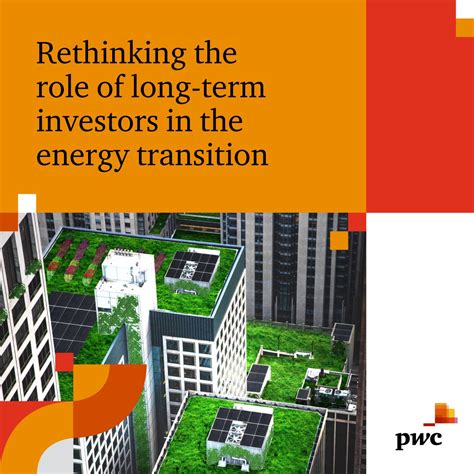 Climate Netzero Investors Pwc Climate