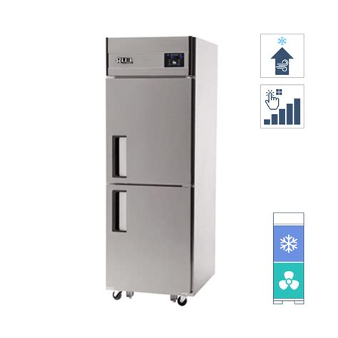 업소용 스탠드 상업용 냉장고렌탈 그랜드우성 라셀르 유니크대성 스타리온 그랜드우성몰 I 그랜드우성 렌탈 우성냉장고 렌탈 우성냉동고 렌탈 우성 업소용냉장고렌탈 스탠드