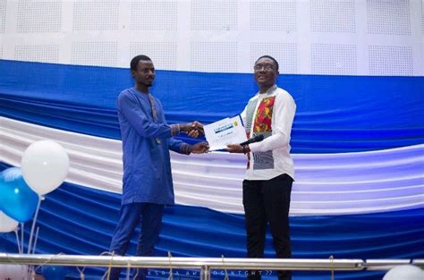 Supplychainmanagement Supplychain Abdul Latif Mohammed