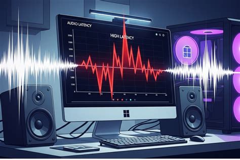 Как включить и настроить эквалайзер в Windows 11 все возможности