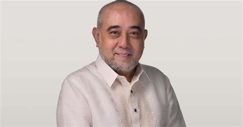 Philippines Considers Nuclear As A Solution To Potential Baseload Power Crisis Asian Power