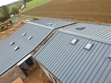 Specialist Weathering Systems Roofing Cladding Penetrations