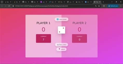 🚀 Leveling Up With Javascript 🎯 As Part Of My Javascript Learning