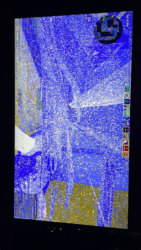 I M Getting An Error Called Fatal Error Loading Vertex Shader