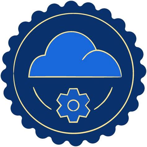 Prateek Giri On Linkedin Atlassian Certified Cloud Organization Admin Certification 10 Comments