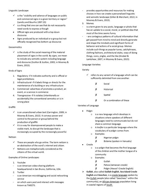 Evaluating Texts Pdf