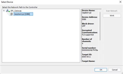 Guide Connect Codesys To Factory Io Trough A Raspberry Pi Rplc