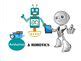 ARDUINO BASIC BEGINNER LEVEL Lecture Exercises Quiz By STEM FUN HUB