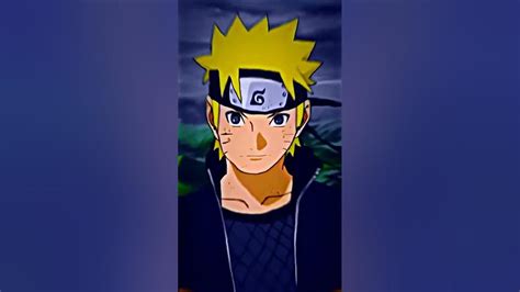 ២០ មករា ២០២៥ Youtube