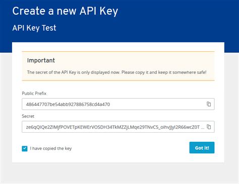 Set Up Dynamic Dns With Ionos Ionos Help