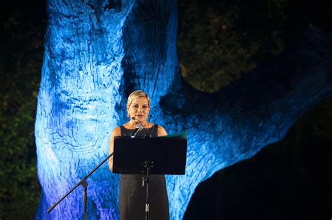 Il Sogno Reale I Borbone Di Napoli Il Re Di Napoli Campania Teatro