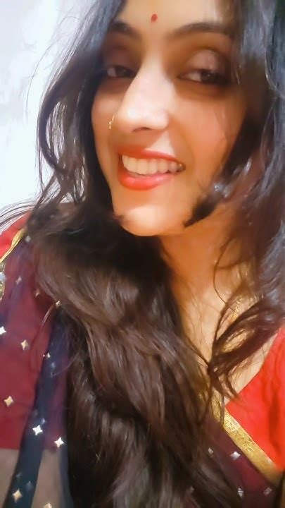 ️ youtubeshorts reels youtube