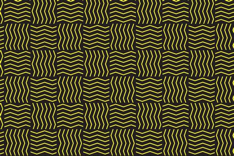 Geometric Rectangular Pattern Background Graphic By Kosunar Creative Fabrica