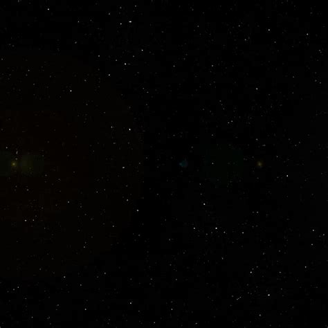 Jovian Concepts Inc On Linkedin Program Integrator Is The Hot Job At