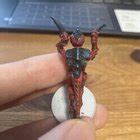 What Goes Well With Deep Slate Tiles Bricks R Minecraft