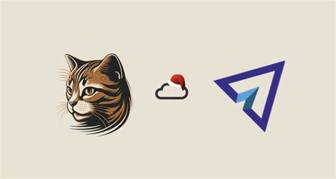 Tabbyml On Linkedin Skyserve Opensource Devtools Multicloud Skypilot Oss