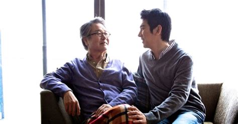 연극으로 만난다 모리와 함께한 화요일