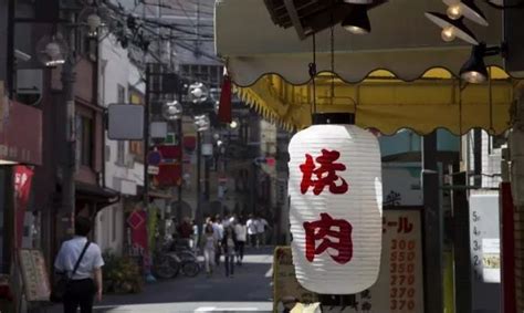 东京有哪些居酒屋值得推荐 知乎