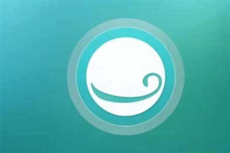 MiKandi Mint List Chrome Porn Store Promises Privacy Tom S Guide Tom S Guide