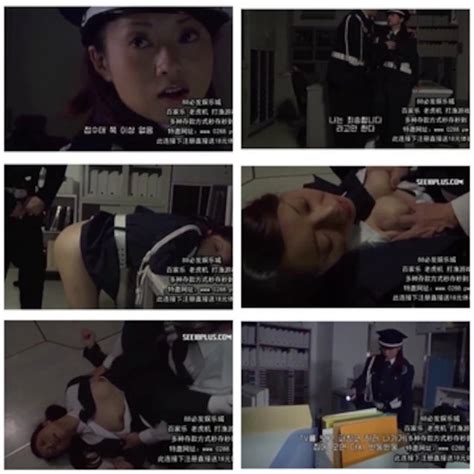 593 What Name Code Jav And Link Full Video 1415598 ›