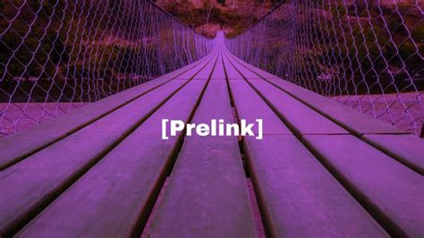 Yoctoproject Crossprelink Aslr Linuxkernel Executableoptimization