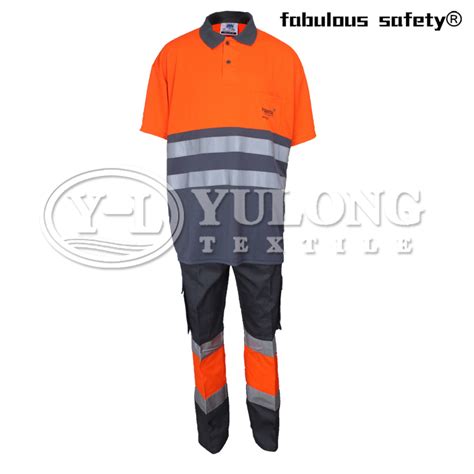 防静电服装图册 360百科