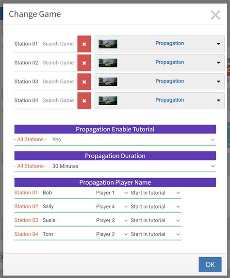 Creating A Plugin System For Modular Game Components