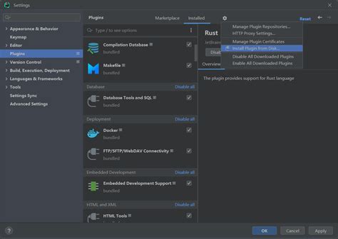 Platformio For Clion Viifos Blog