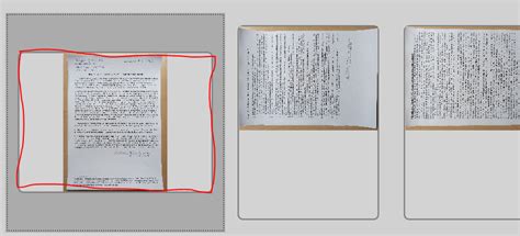 C WPF Rotate Source Of Image Label When ImageSource Need To Be