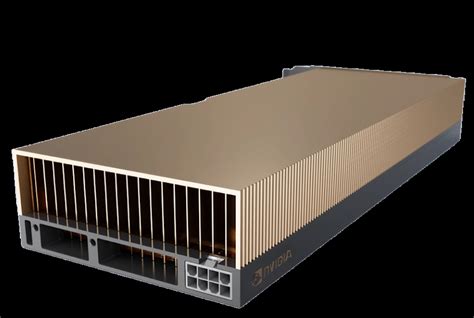 Gpu Cloud Tensordock