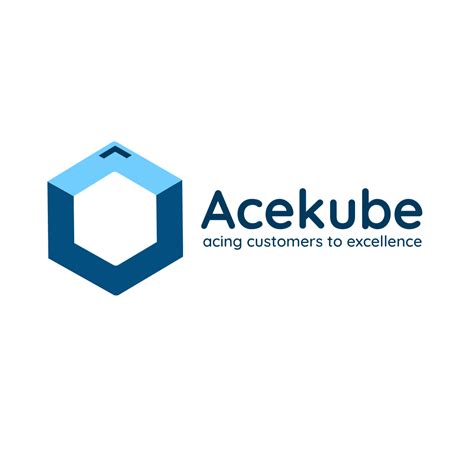 Safe Courses Acekube