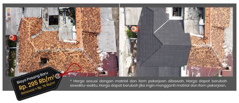 Apa Itu Sirap Pengertian Jenis Fungsi And Kekurangan