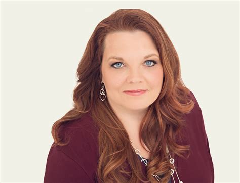 Facilitating Success How A Learner Centered Approach Transforms Professional Education And