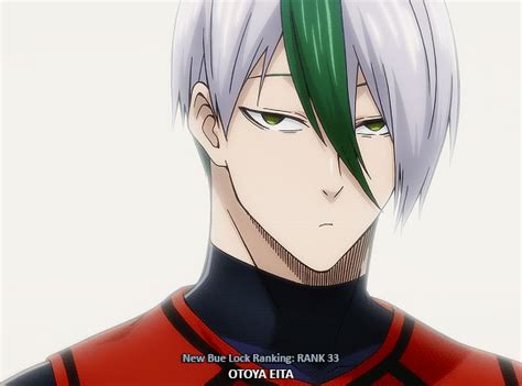 Himizu Aiki On Tumblr