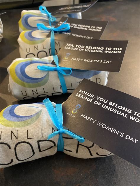 Unlimited Coders Web Development Company