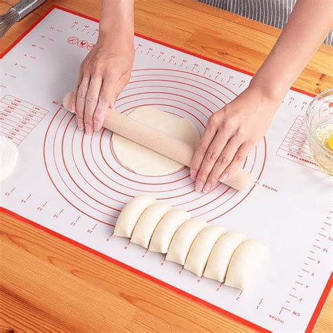 Top 9 Blender Cycles Bake Texture Product Reviews