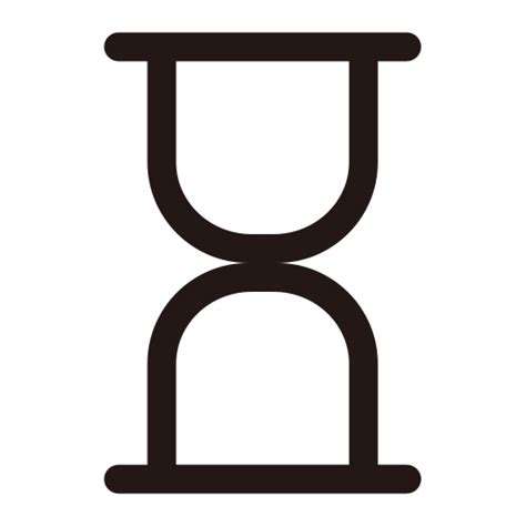 Count Down Vector Icons Free Download In Svg Png Format