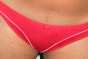 Mi Esposa Se Desnuda Para Ponerme Al Palo Fotos Caseras X