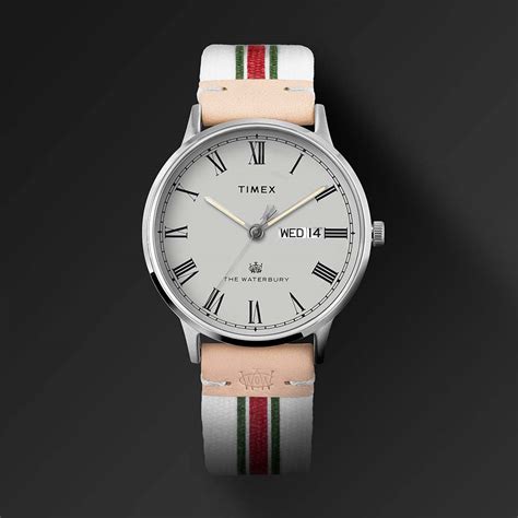 Наручные часы Casio Collection Mwa 100hb 1a — купить в интернет магазине по лучшей