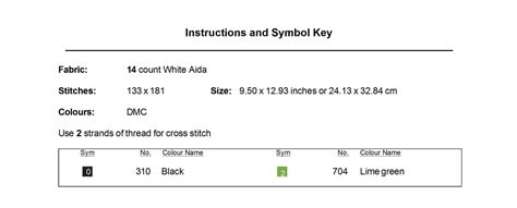 Tree Cross Stitch Patterns Girl Tree Cross Stitch Cross Etsy