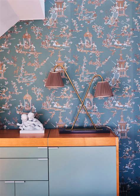 რჩევები პატარა საძინებლის მოწყობაზე Fortis