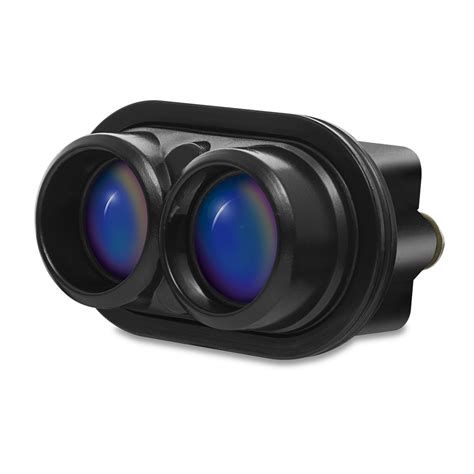 Sf11 C 120 M Micro Lidar In India Gadgetsdeal