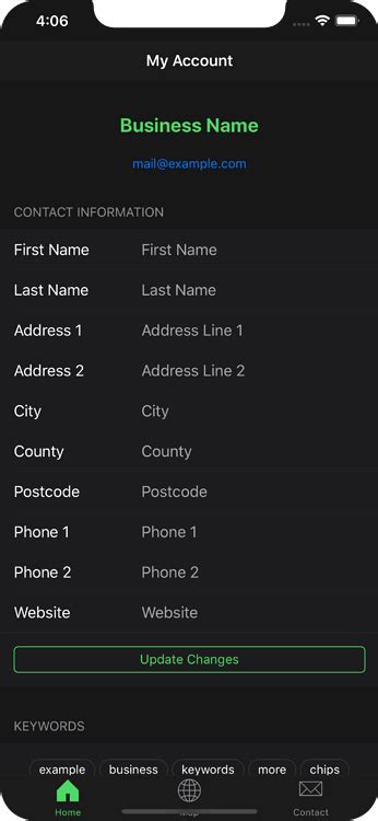 Tabbar Toolbar Not Appearing Correctly On Iphone X Questions Framework7 Forum