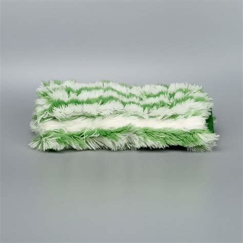 Unger Microstrip Applicator Watermans Cleaning And Hygiene Supplies