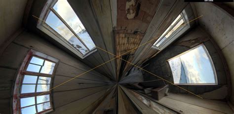 Javascript How To Set Vertical Angle Of Spherebuffergeometry Why