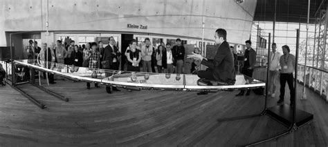 Design And Control Of Adaptive Structures Gennaro Senatore