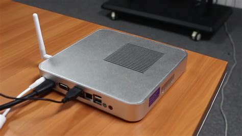 Mini Computer Core I G Ram G Ssd With Usb Vga Wifi Mini Pc Buy Mini Pc Intel Cheap Mini