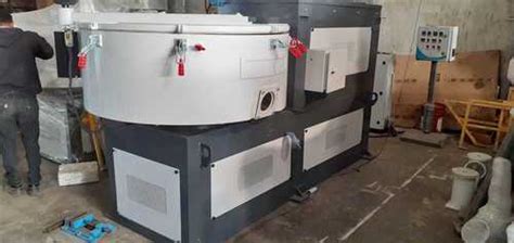 Machine Base Frames Fabrication Service At Best Price In Ahmedabad Ohm Engineers And Fabricators