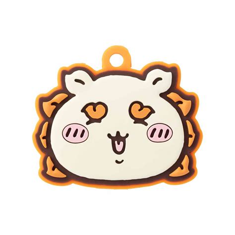 치이카와 고무 키커버 시사 치이카와 마켓 공식 굿즈샵