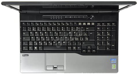 Fujitsu Lifebook E782 Drivers Download Siamprogram